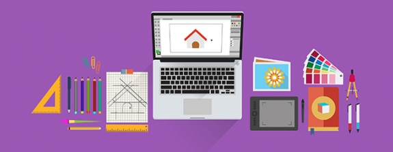 5 ways that good graphic design can help your business